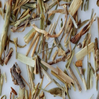 Qu Mai 瞿麥 Herba Dianthi - Bodycrafters Supplement & Clinic